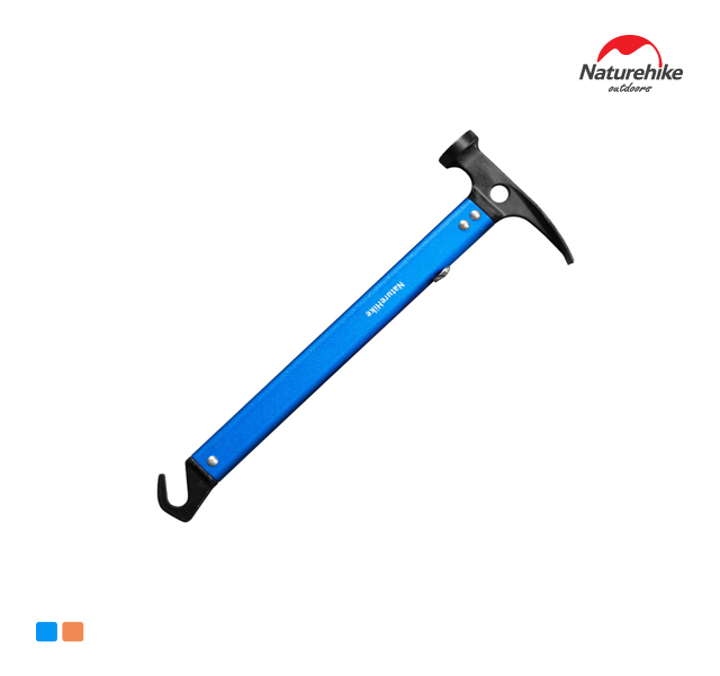 코베아 쇼핑몰 :: 상품상세 > NH 펙망치