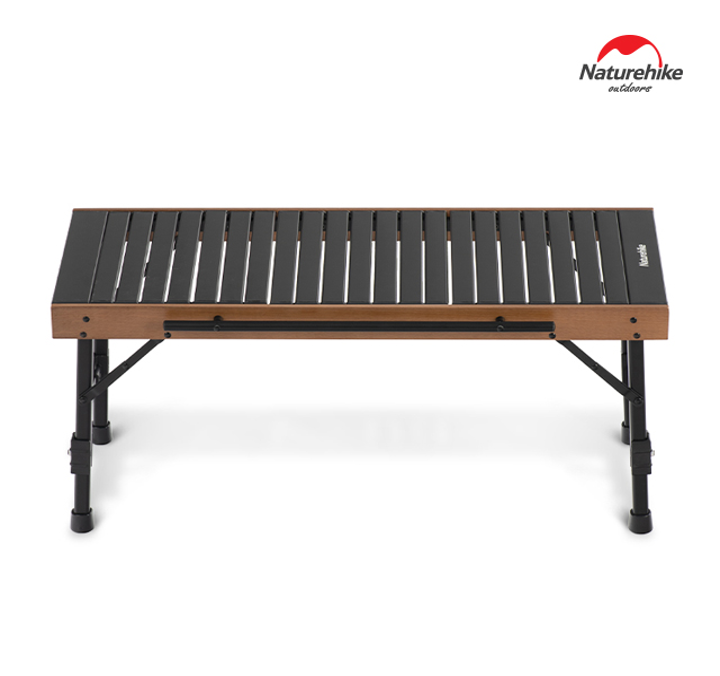 코베아 쇼핑몰 :: 상품상세 > NH IGT 폴딩 테이블 [블랙]