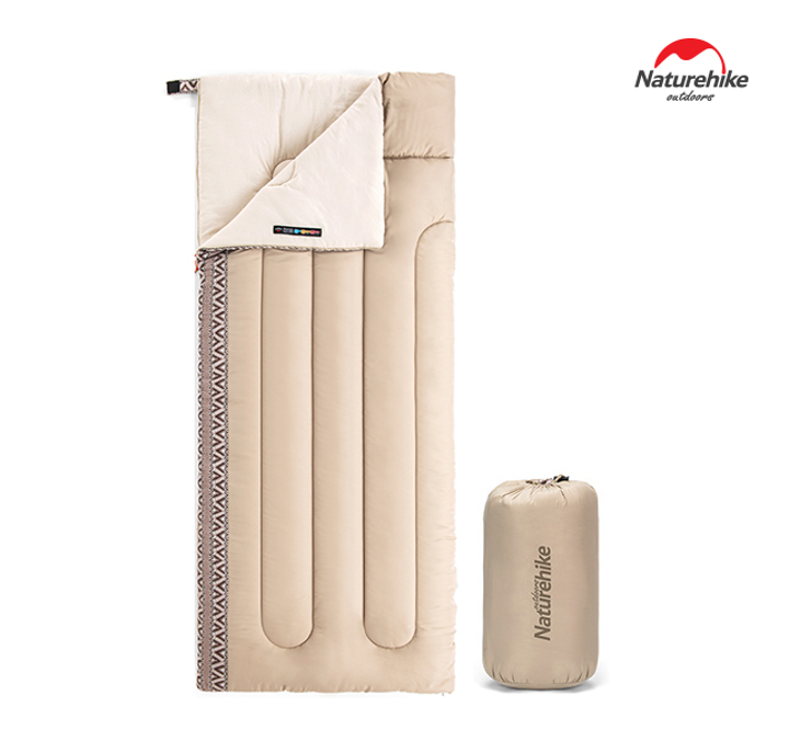 코베아 쇼핑몰 :: 상품상세 > NH L150 초경량침낭